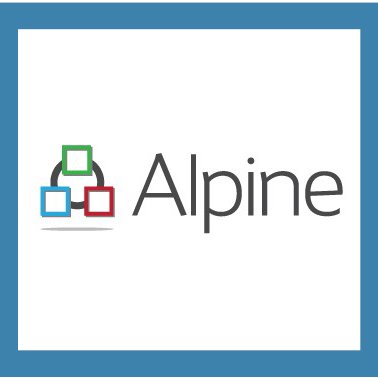 Taking Action with Data Through Alpine Dashboard – The FWSU Story