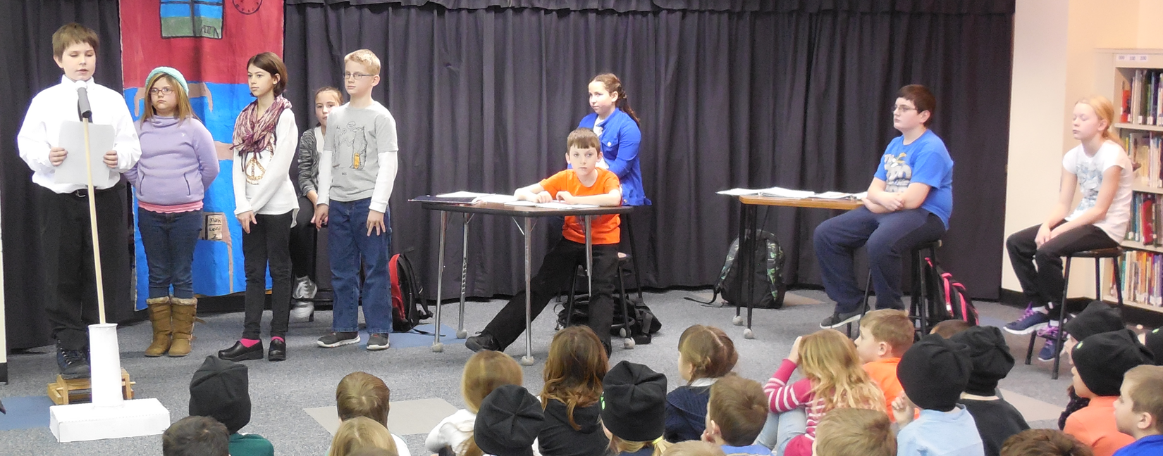 gems-drama-4 – The FWSU Story