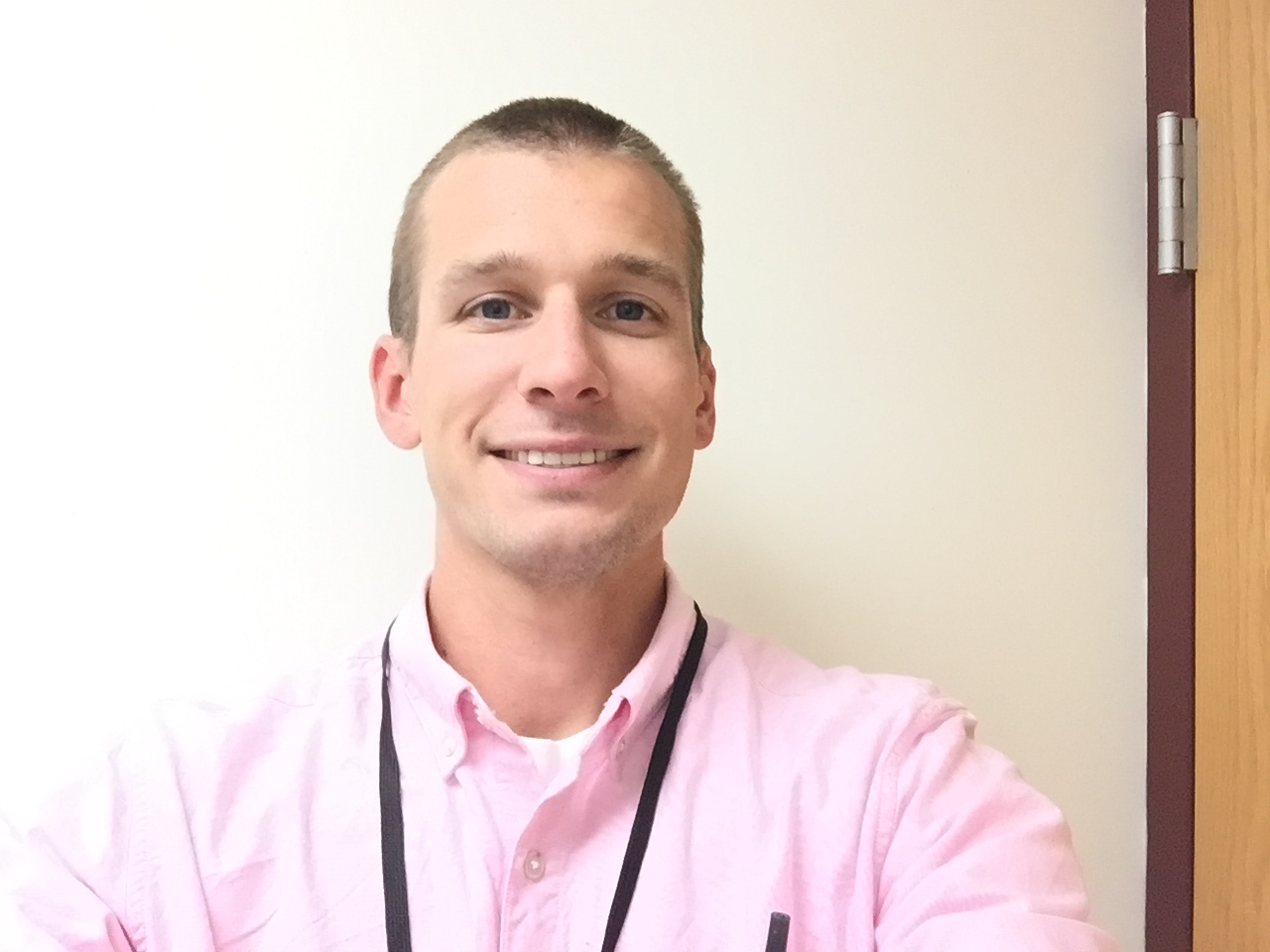 Meet the New #FWSU Educators – Part 3 – The FWSU Story