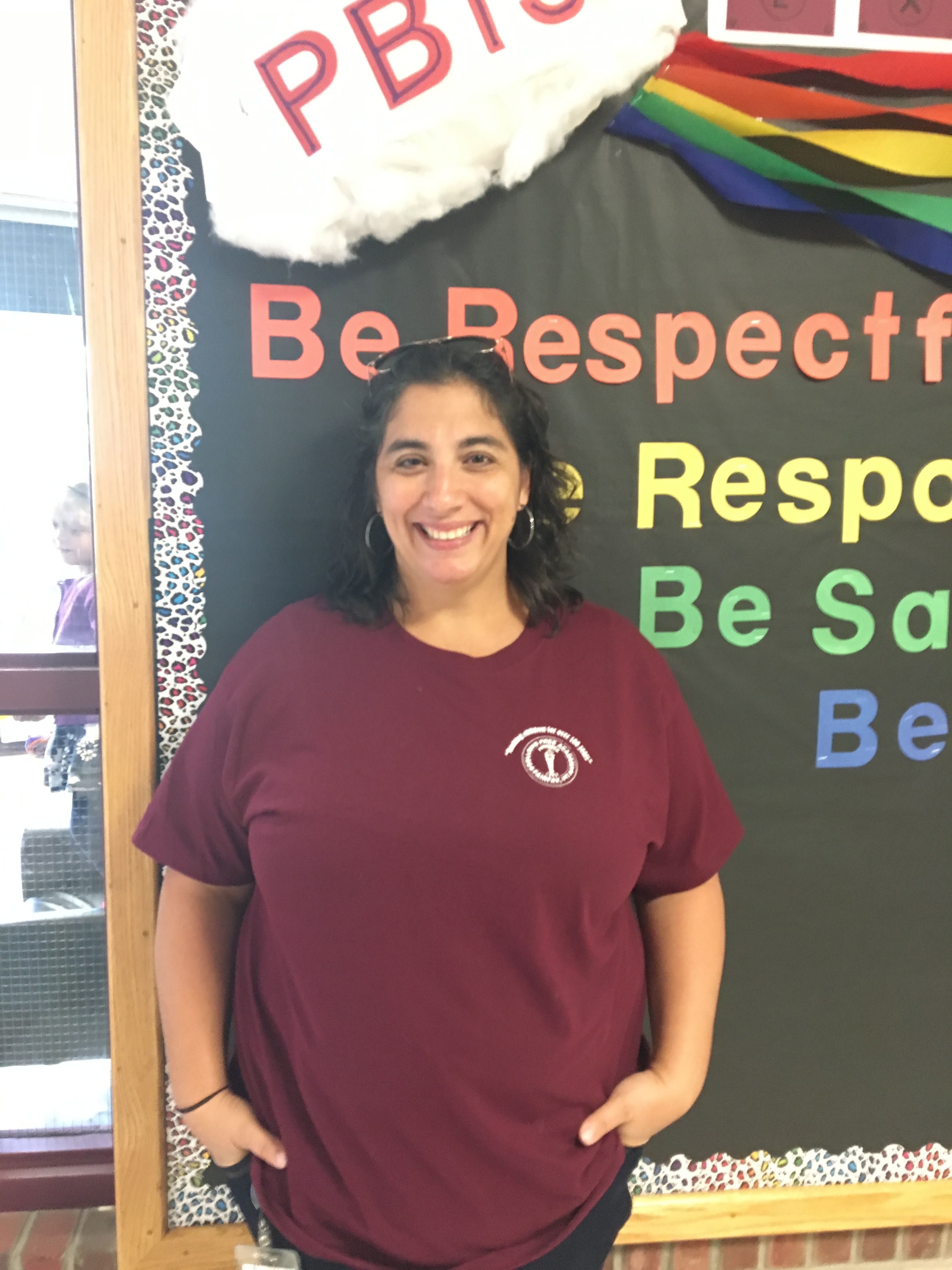 Meet the New #FWSU Educators – Part 3 – The FWSU Story