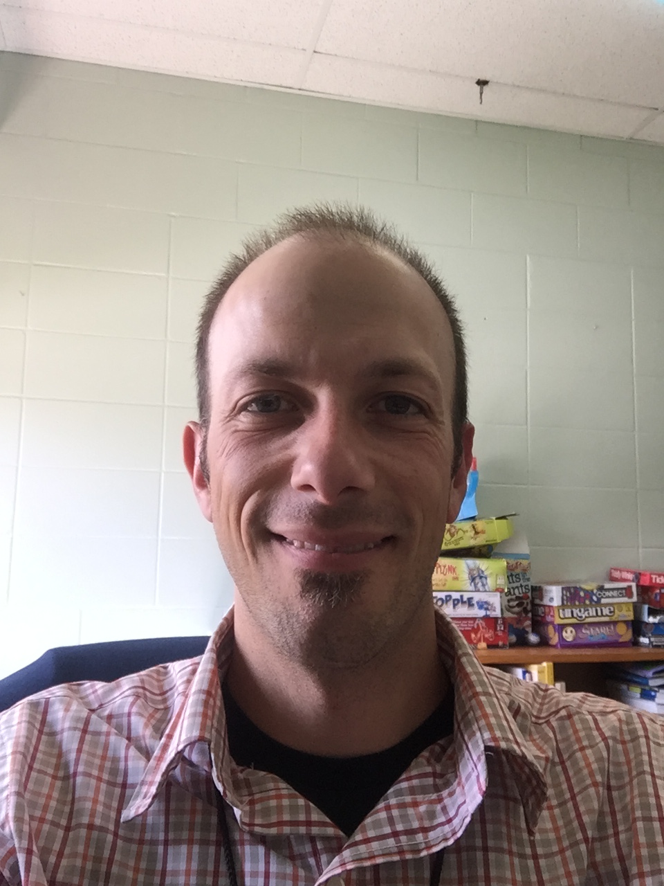 Meet the New #FWSU Educators, Part 2 – The FWSU Story