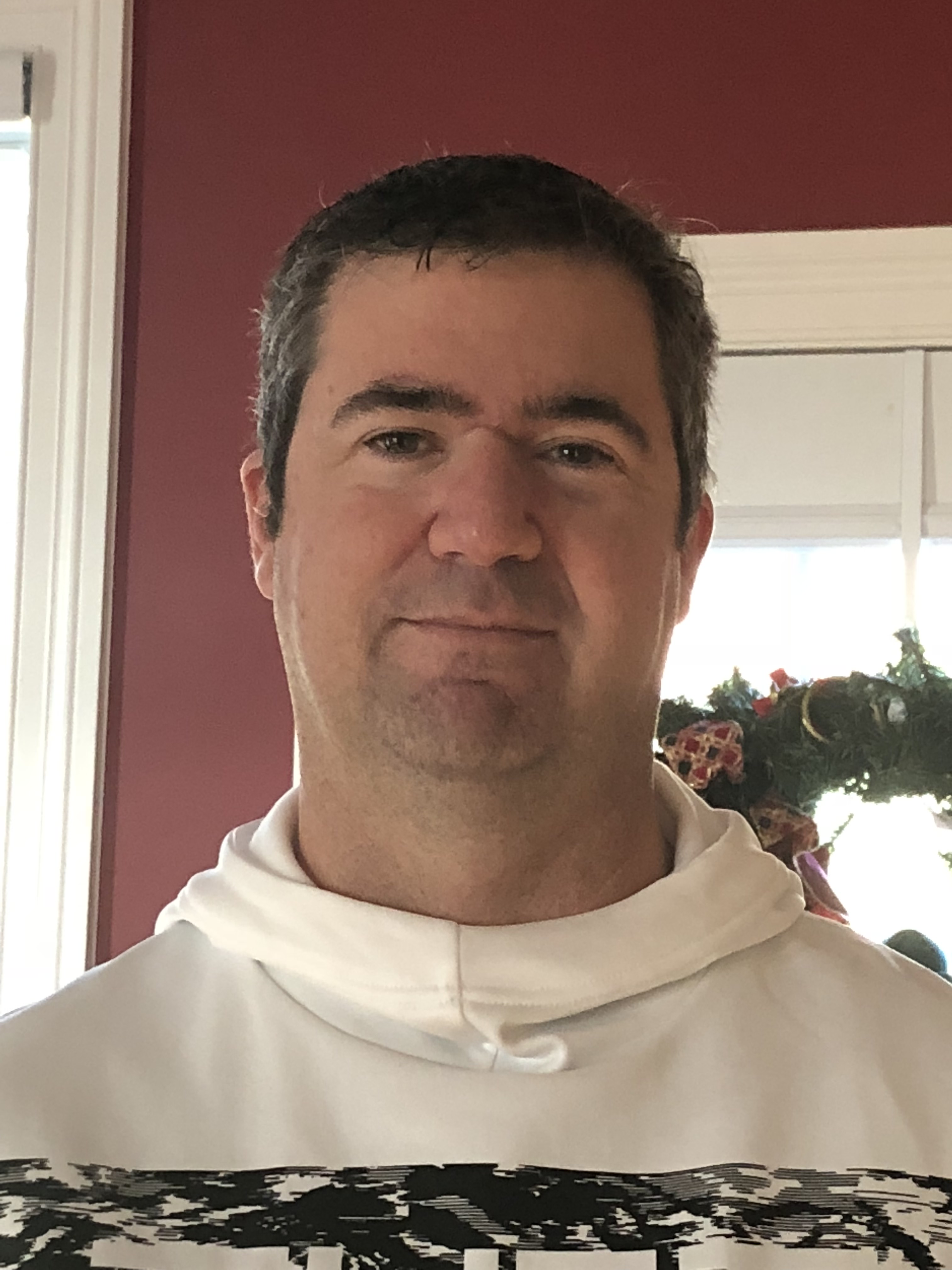 THE FWSU STORY: BFA Fairfax Welcomes New Winter Coaches – The FWSU Story