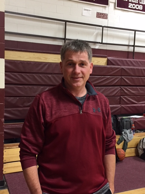 THE FWSU STORY: BFA Fairfax Welcomes New Winter Coaches – The FWSU Story