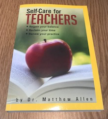 THE FWSU STORY: New Teachers Celebrate the Year and Reflect on ...