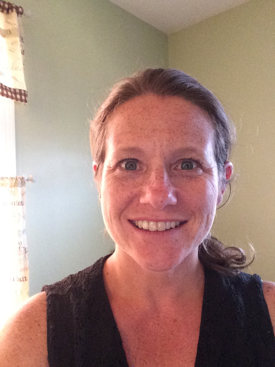 THE FWSU STORY: Meet the New Teachers, Part 2 – The FWSU Story