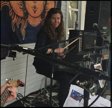 The FWSU Story: Get To Know the New FWSU Executive Assistant, Amanda ...