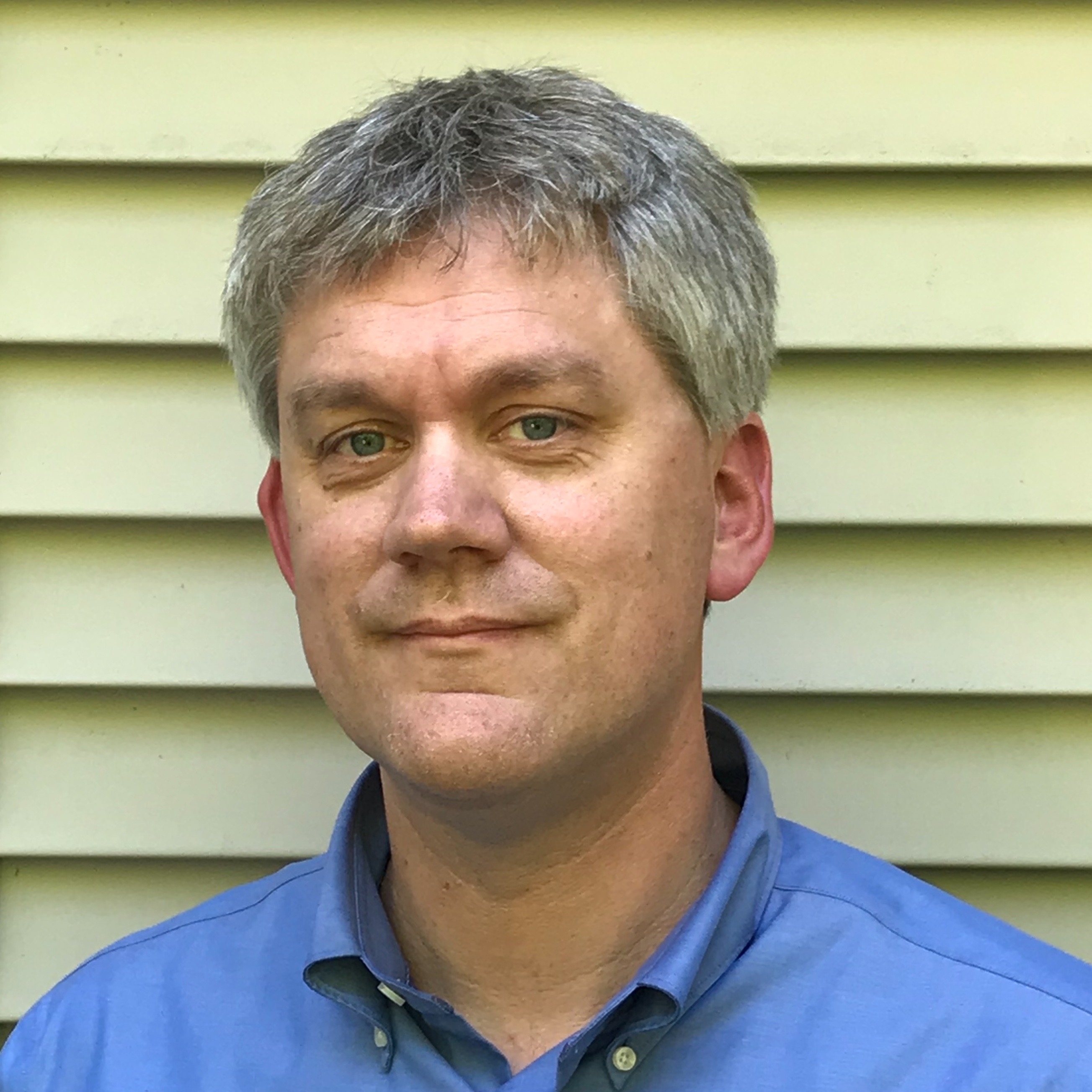 The FWSU Story: School Board Appreciation – The FWSU Story