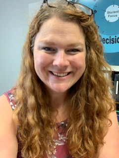 The FWSU Story: New Leadership Joins Our Schools – The FWSU Story