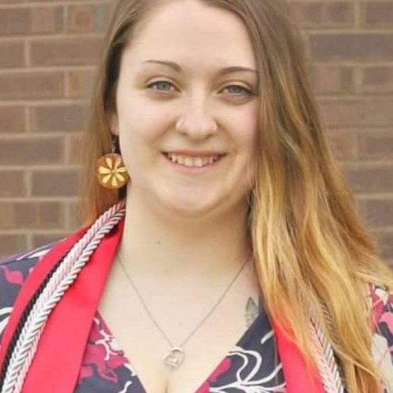 Fletcher Elementary School Welcomes New Staff – The FWSU Story