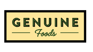 Thank You Genuine Foods – The FWSU Story