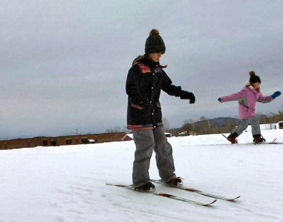 The FWSU Story | Nordic Rocks!